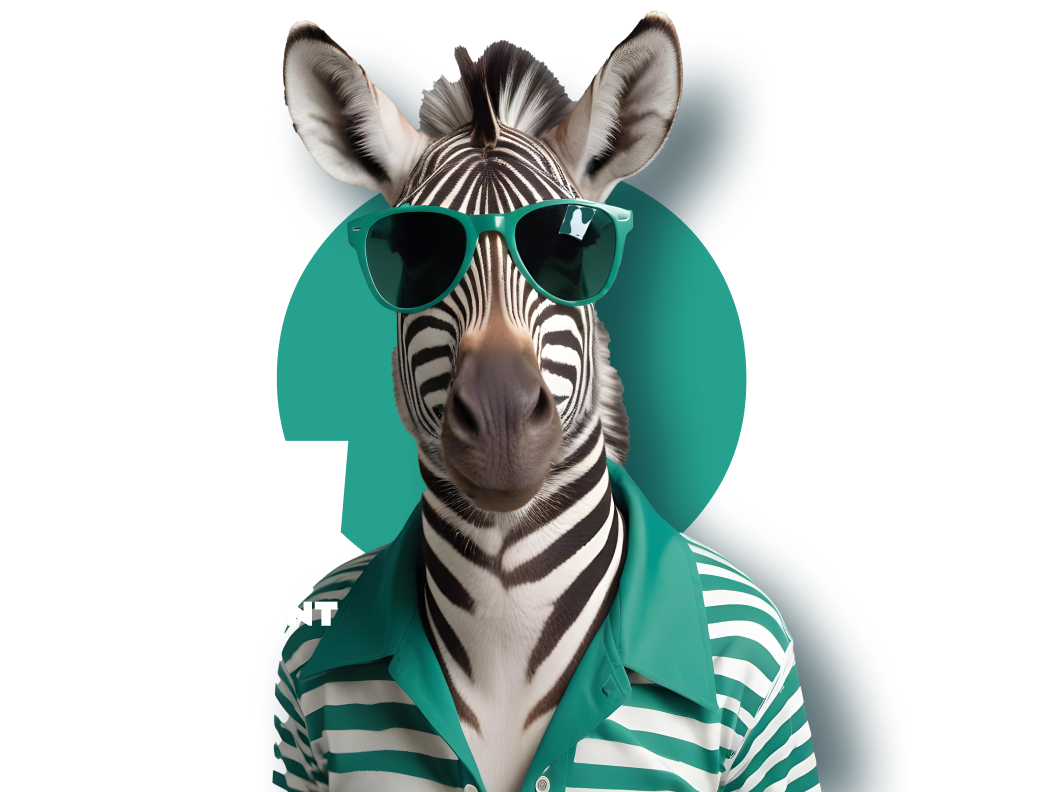 LOL Entertainment: Innovative Entertainment Solutions