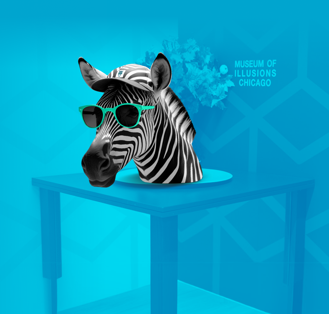 LOL Entertainment: Innovative Entertainment Solutions